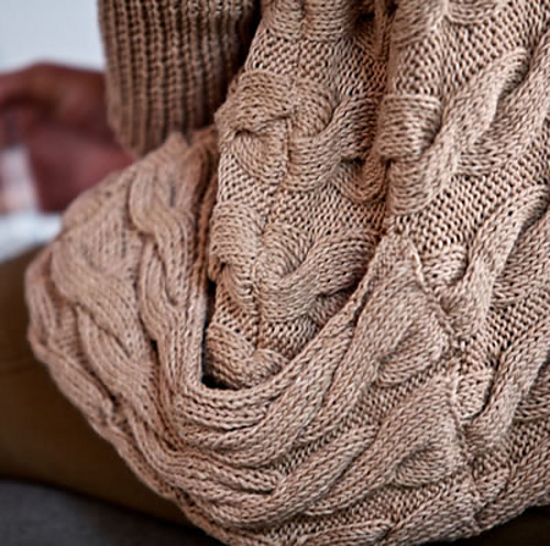 Ravelry: Nantucket pattern by Jo Storie