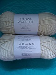 Ravelry: Universal Yarn Uptown Worsted