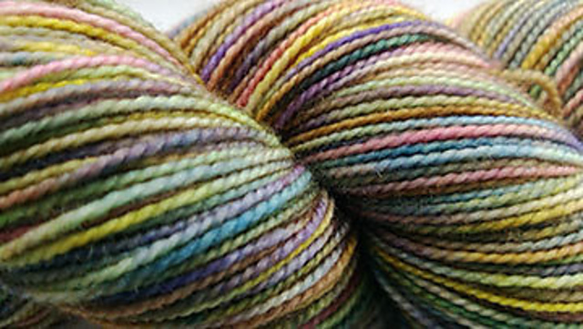 Ravelry: joymcleod's Slipstream Hat