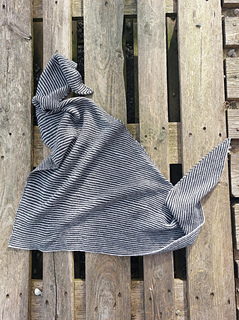 Ravelry: Streifentuch pattern by Judith Dörig-Greber