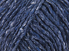 Ravelry: Rowan Summer Tweed