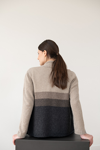 Ravelry: Breeze pattern by Julie Hoover