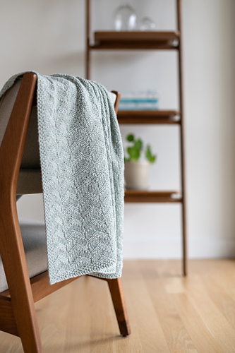 Ravelry: Union Blanket pattern by Julie Hoover