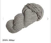 Ravelry: Knit Picks Simply Wool Worsted