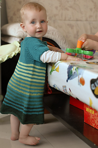 Ravelry: Strimma pattern by Yarn-Madness