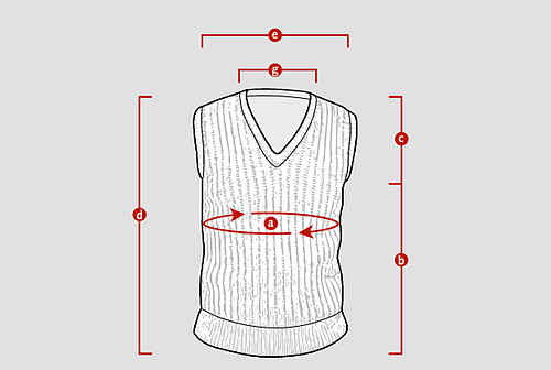 Ravelry: Maile pattern by Susan Crawford