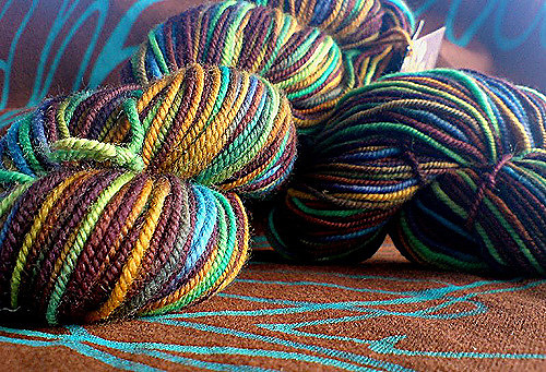 Ravelry: Gulp pattern by Donyale Grant