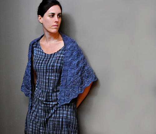 Ravelry: The Keeper pattern by Kristen Finlay