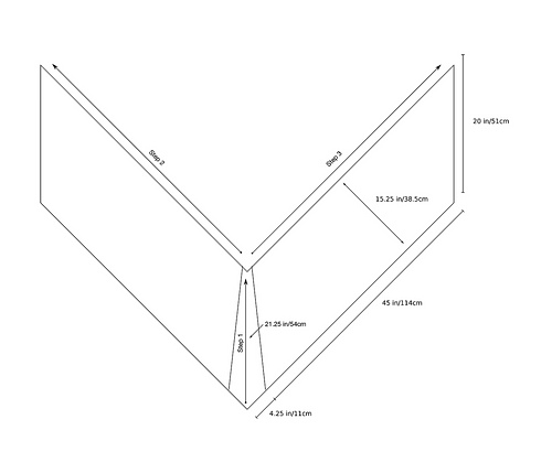 Ravelry: Velouria pattern by Elizabeth Elliott