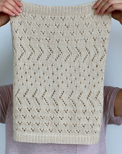 Ravelry: Rudimentary pattern by Kacey Herlihy