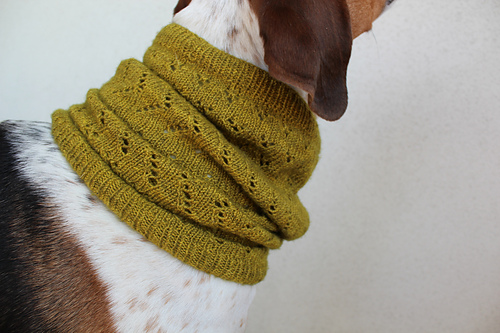 Ravelry: Rudimentary pattern by Kacey Herlihy