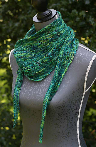 Ravelry: kaete's Ravelry Downloads - patterns