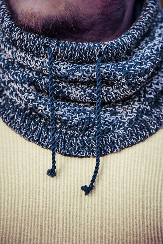 Ravelry: Blue Ridge pattern by Kalurah Hudson