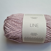 Ravelry: Sandnes Garn Line