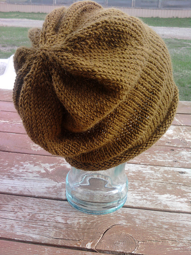 Ravelry: Felicity pattern by Wanett Clyde