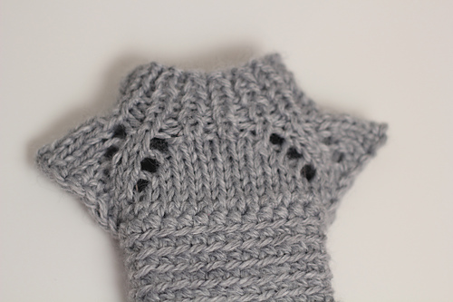 Ravelry: Cell Phone Sweater Cozy pattern by Karapooz Crochet