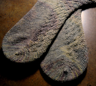 Ravelry: karendidit's Up the Chimbly-Flue