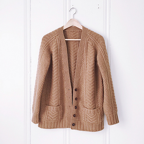 Ravelry: karentempler's camel channel