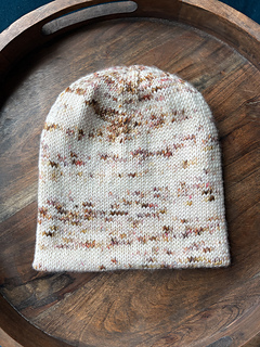 Ravelry: karmeni's Musselburgh Hat #6