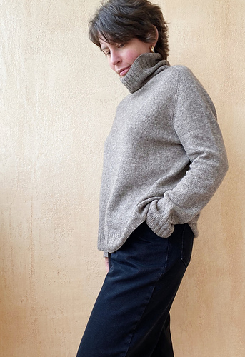 Ravelry: Navagio pattern by KatarinkaKnits