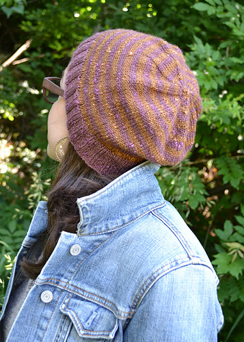 Ravelry: Katahdin pattern by Kate Gagnon Osborn