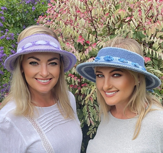 Ravelry: Kathy's Crownless Hat pattern by Kathy Timm-Botha