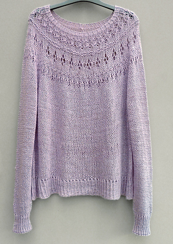 Ravelry: kathysknittingtoo's Ranunculus