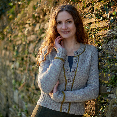 Flat knitting patterns? : r/knitting