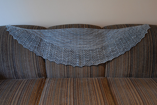 Ravelry: Rising Sun pattern by Zsuzsa Kiss