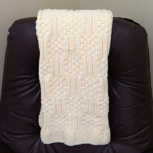 Ravelry: Dodo pattern by Berroco Design Team