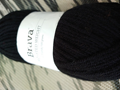 Ravelry: Knit Picks Brava Worsted