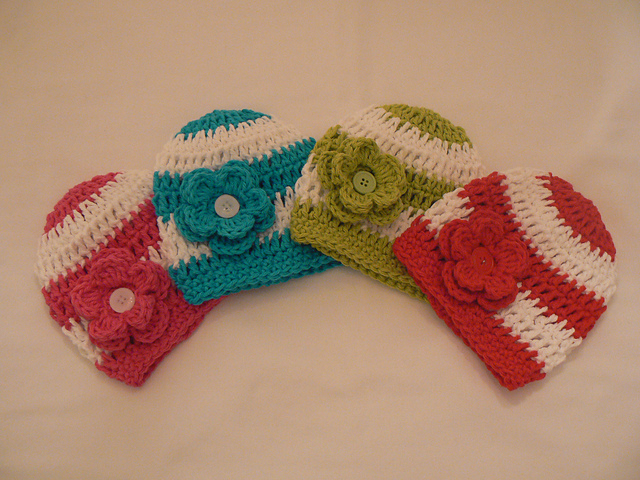 ravelry-christmas-hat-pattern-by-kbelle-s-crochet