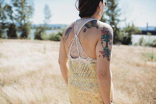 Ravelry: Sunspot pattern by KC Knitting Co