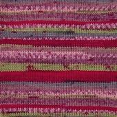 Ravelry: Garnstudio DROPS Fabel