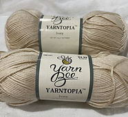 Ravelry: Yarn Bee Yarntopia