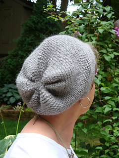 Ravelry: kentuckyknitter's Full of Pride