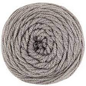 Ravelry: Hobby Lobby I Love This Yarn!