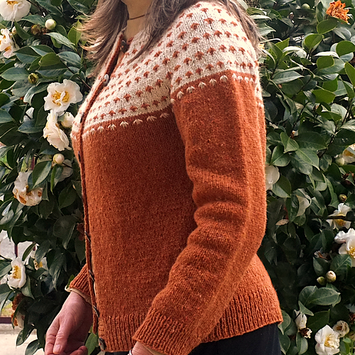 Ravelry: The Flutterby adult pattern by kiddiwinksknits