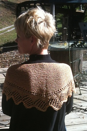 Ravelry: GingerSNAP pattern by Erika Flory