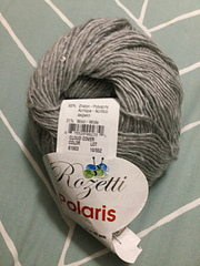 Ravelry: Rozetti Yarns Polaris