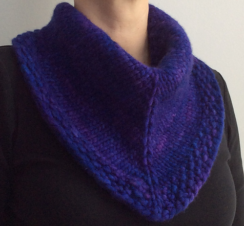 Ravelry: Why wait ? pattern by Susan Ashcroft