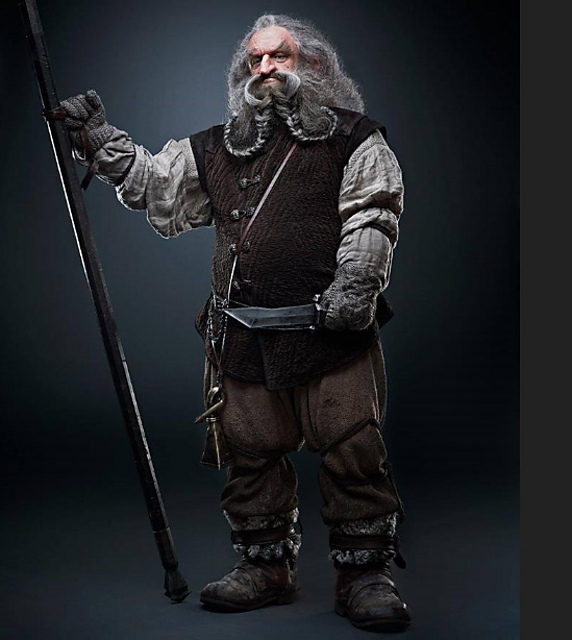 Ravelry: kimmyz's Oin Gloves (Test Knit)