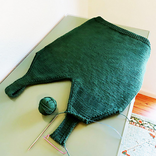 Ravelry: kimmyz's Tip Top Tank (Free Pattern)