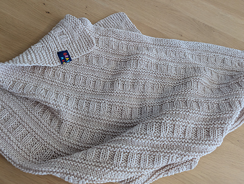 Ravelry: On the Bright Side pattern by Fifty Four Ten Studio