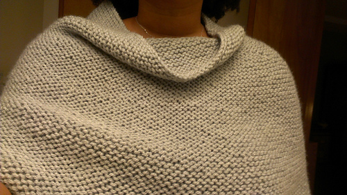 Ravelry: kishpai's Another Modified Shadow Box