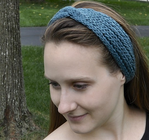 Ravelry: Farfalle pattern by Elizabeth Mautz-Redmann
