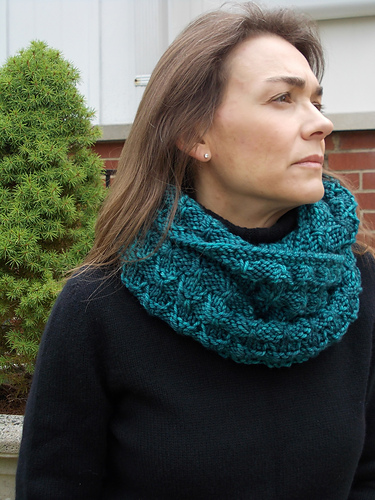 Ravelry: Snow Angel pattern by Elizabeth Mautz-Redmann