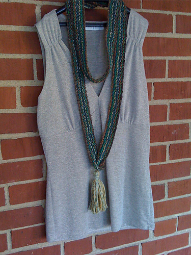 Ravelry: Swizzle pattern by Elizabeth Mautz-Redmann