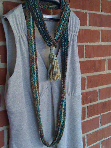 Ravelry: Swizzle pattern by Elizabeth Mautz-Redmann