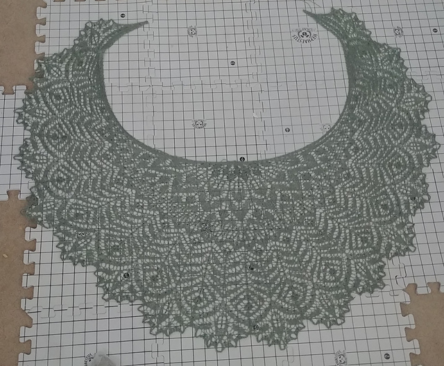 What is the craziest and most impractical item(s) you own? : r ...